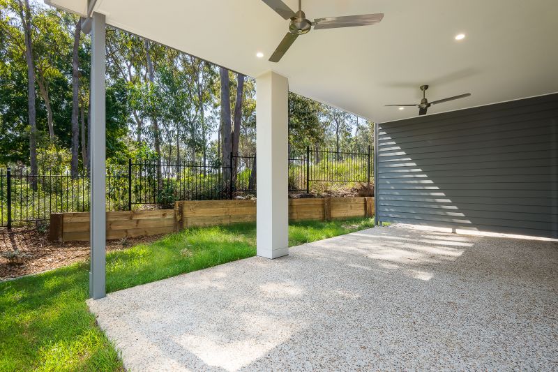 Real Estate For Lease - 36/99 Brookwater Drive - Brookwater , QLD