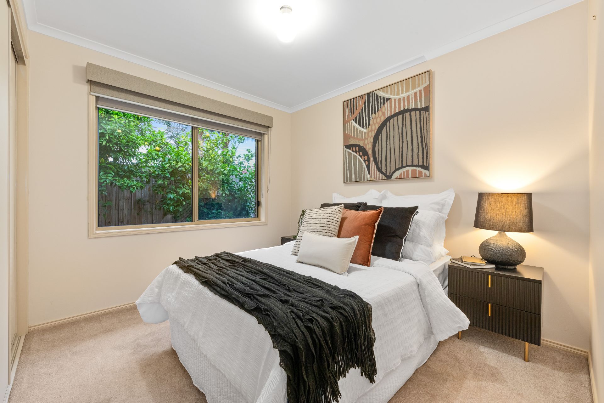 21 Kestral Close, Blind Bight | OBrien Real Estate