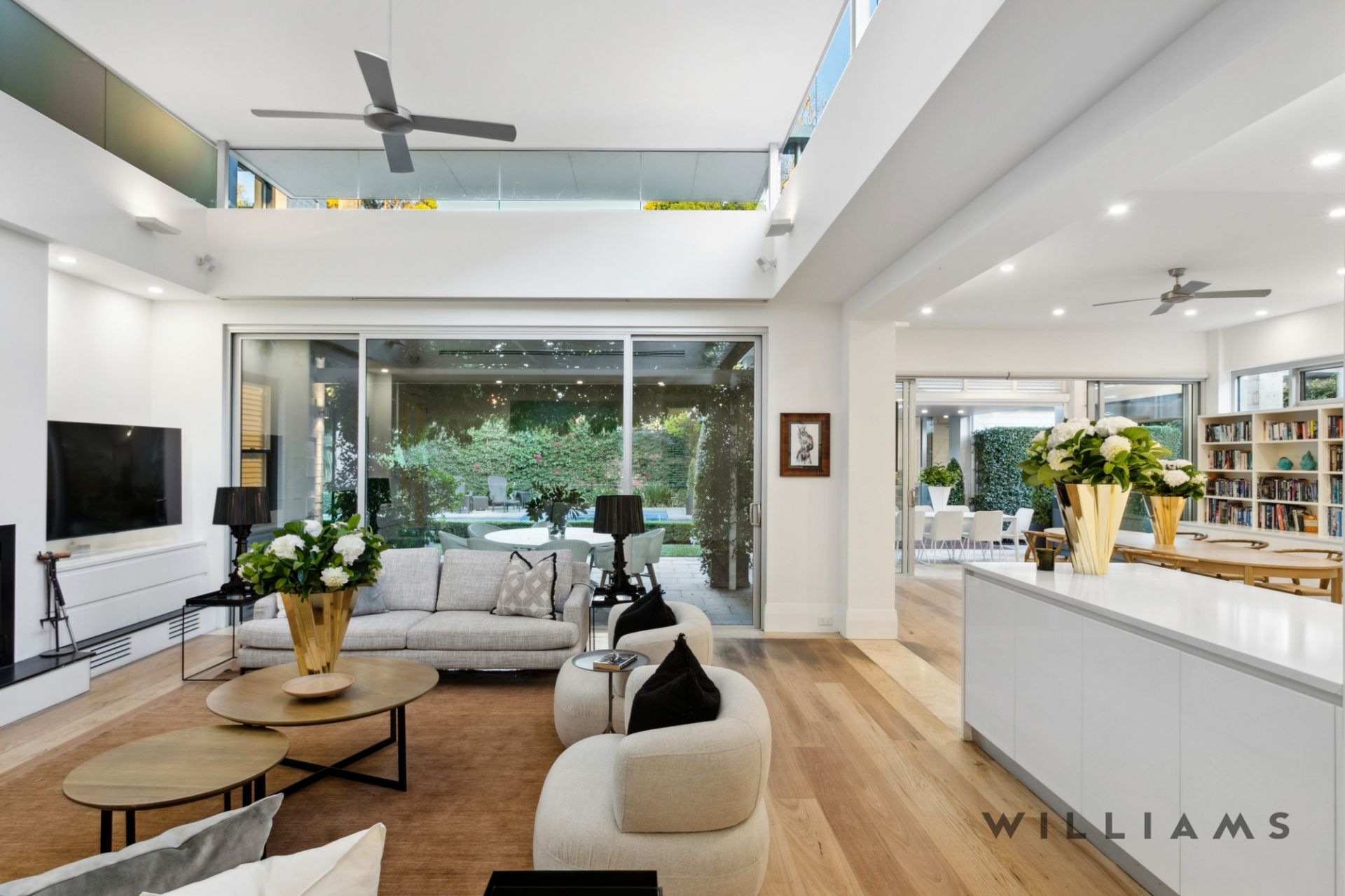 5-7 Avenue Street, Millswood | Williams Real Estate