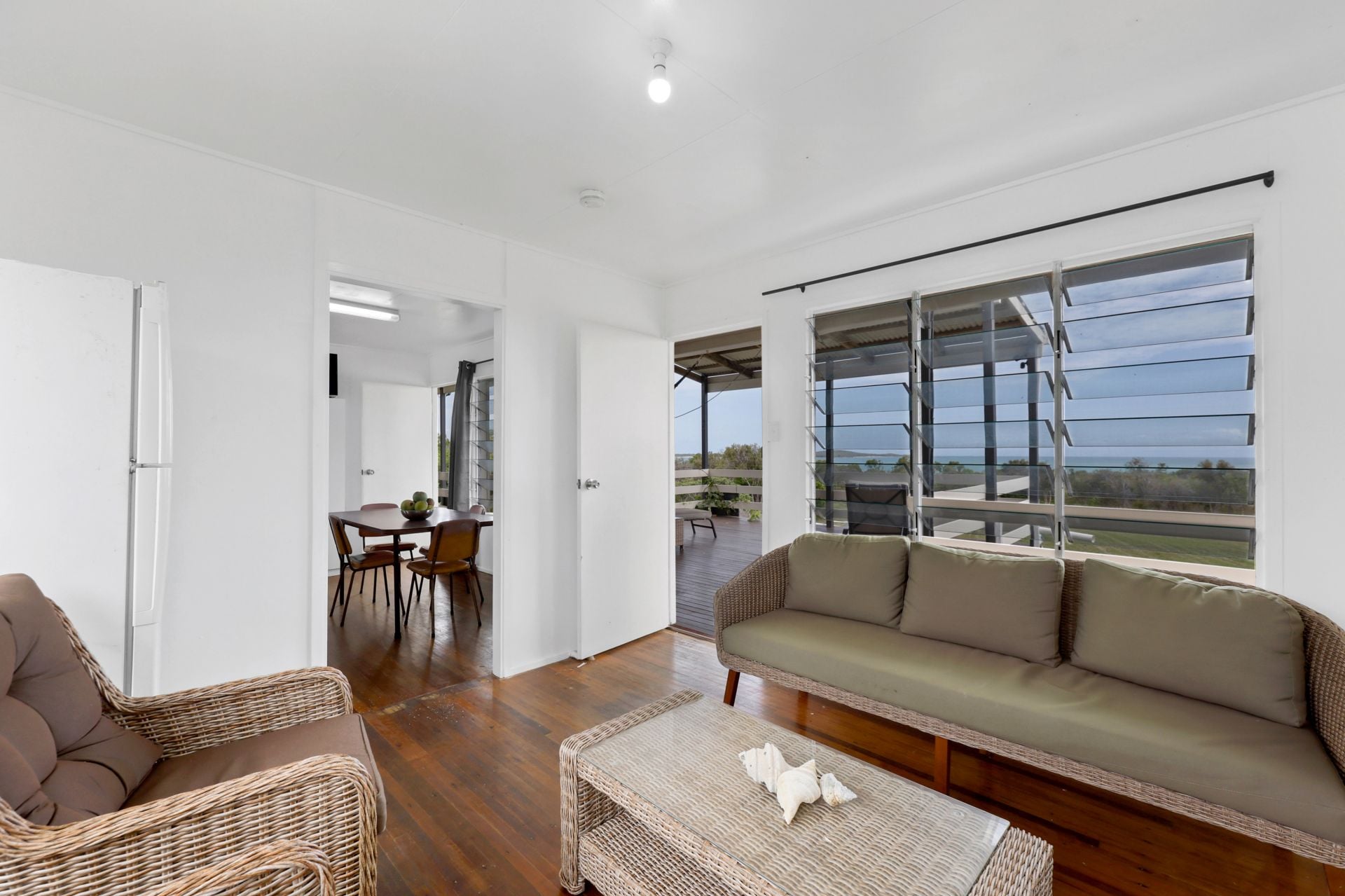 Taylors Property Specialists