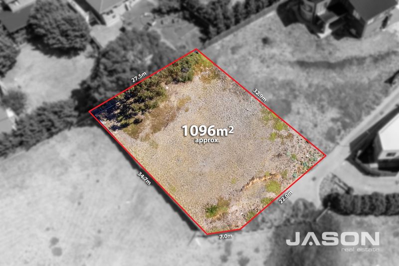 Home - Jason Real Estate