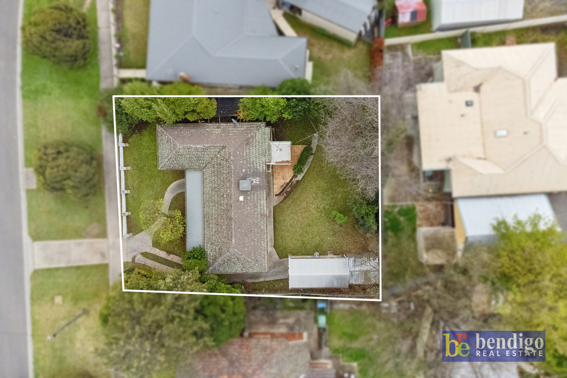 50 Maple Street, Golden Square | Bendigo Real Estate