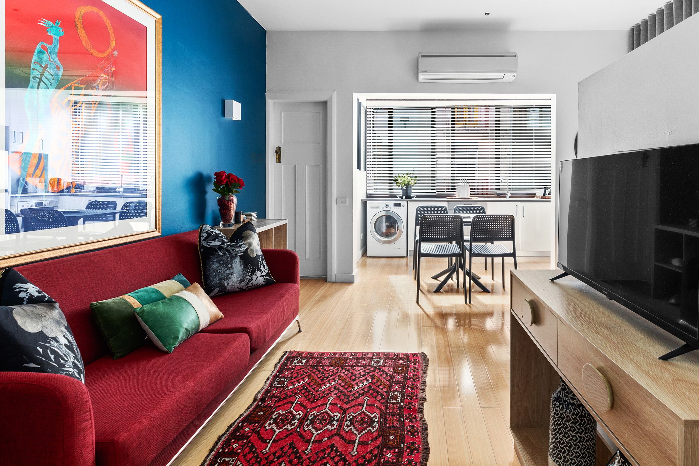 Sold - 25/18 Springfield Avenue - Potts Point , NSW 2011