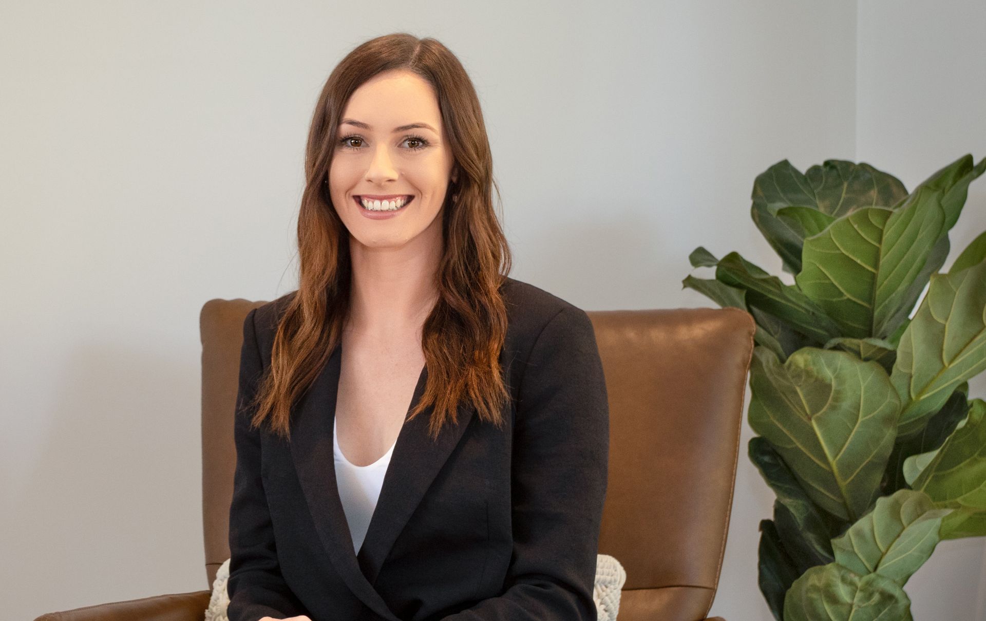 Alyce Lewis | Stone Real Estate