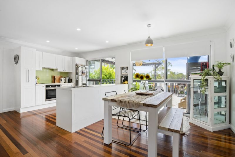 34 Buliti Street, HOPE ISLAND | Tolemy Stevens