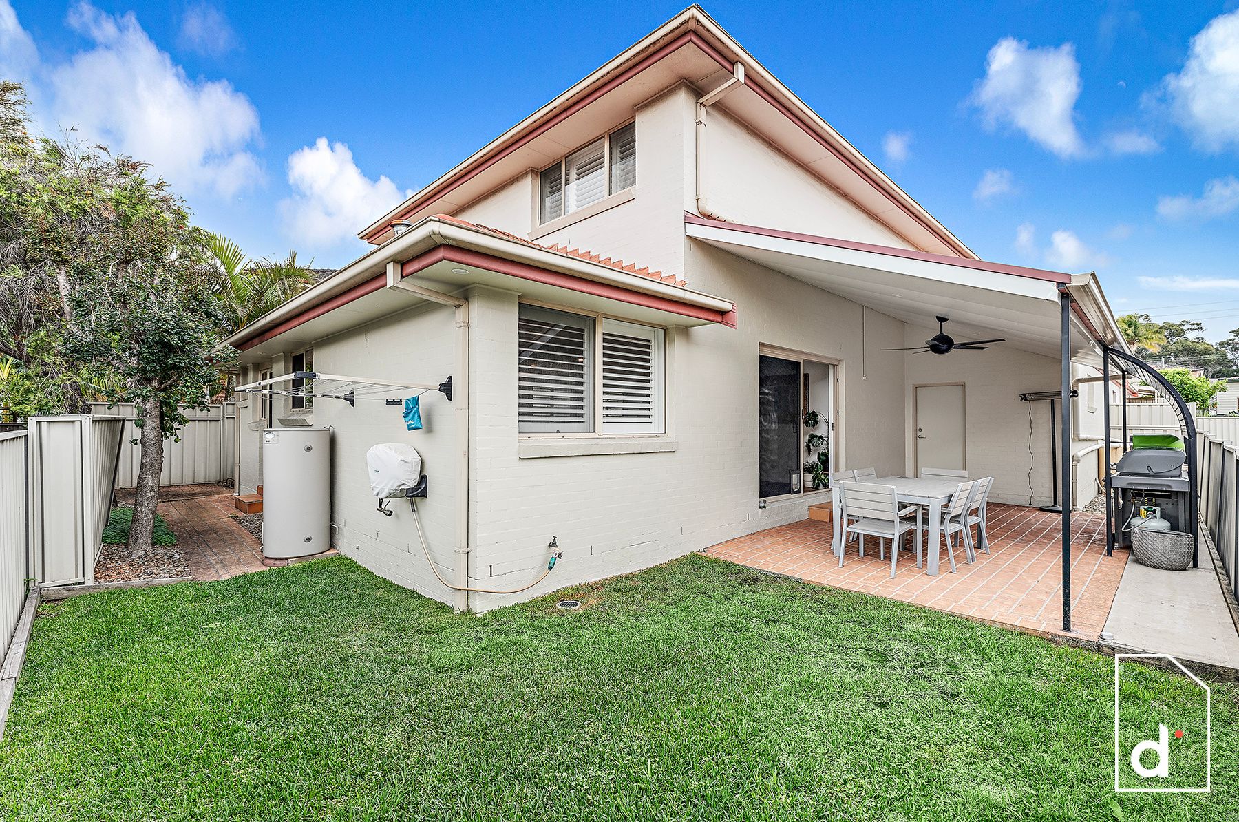 Sold property: Undisclosed for 3/5 Berkeley Road - Gwynneville , NSW 2500