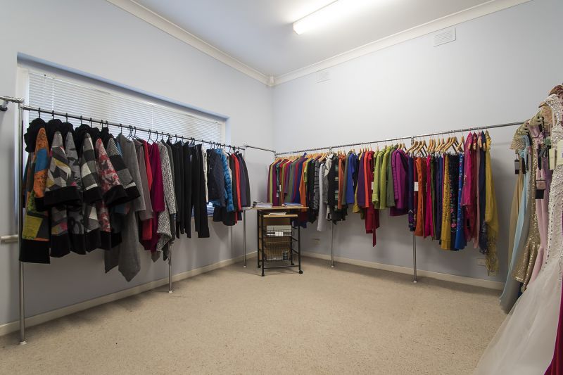 88 Portrush Road, Payneham South | McGees Property Adelaide