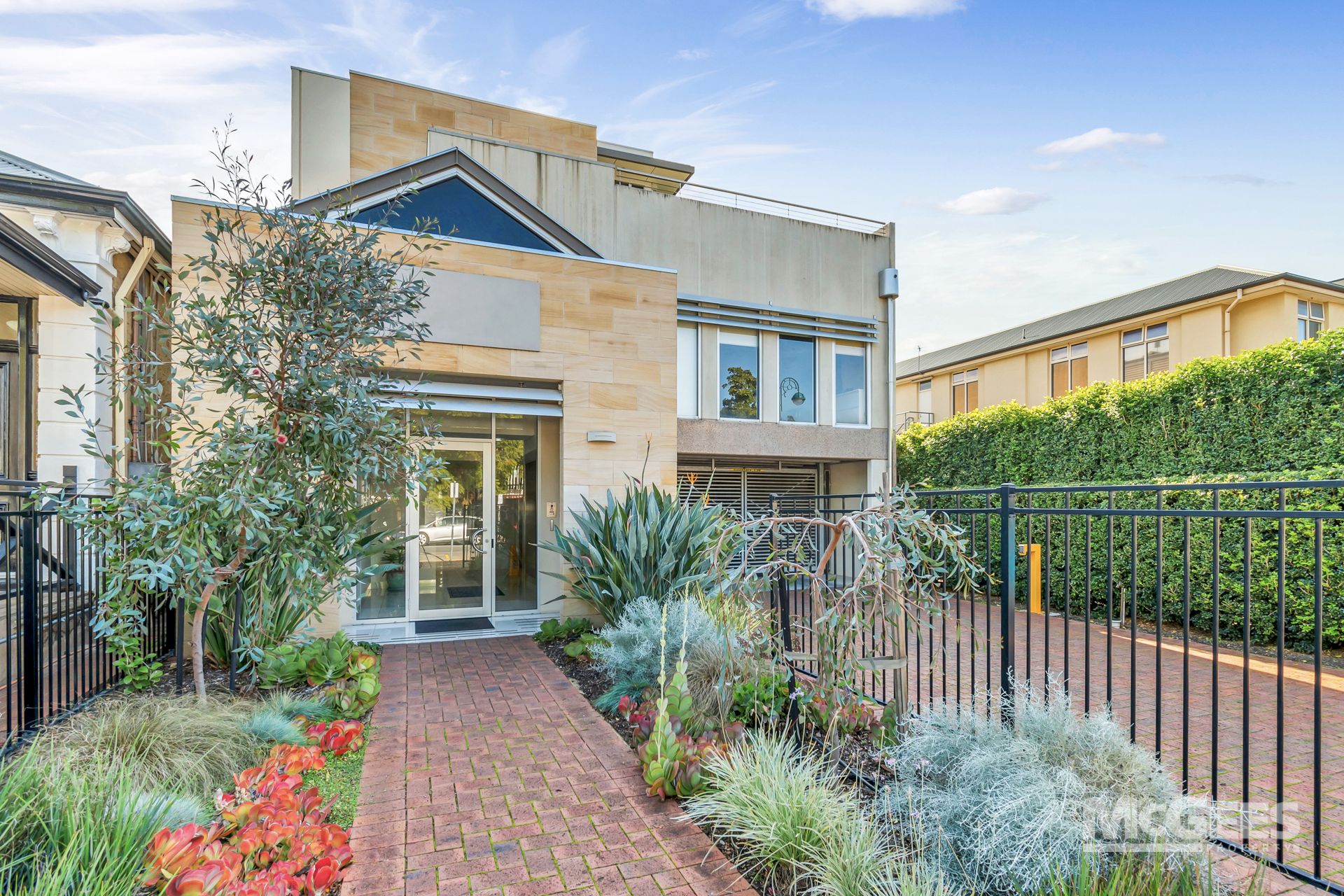 198 Melbourne Street, North Adelaide | McGees Property Adelaide