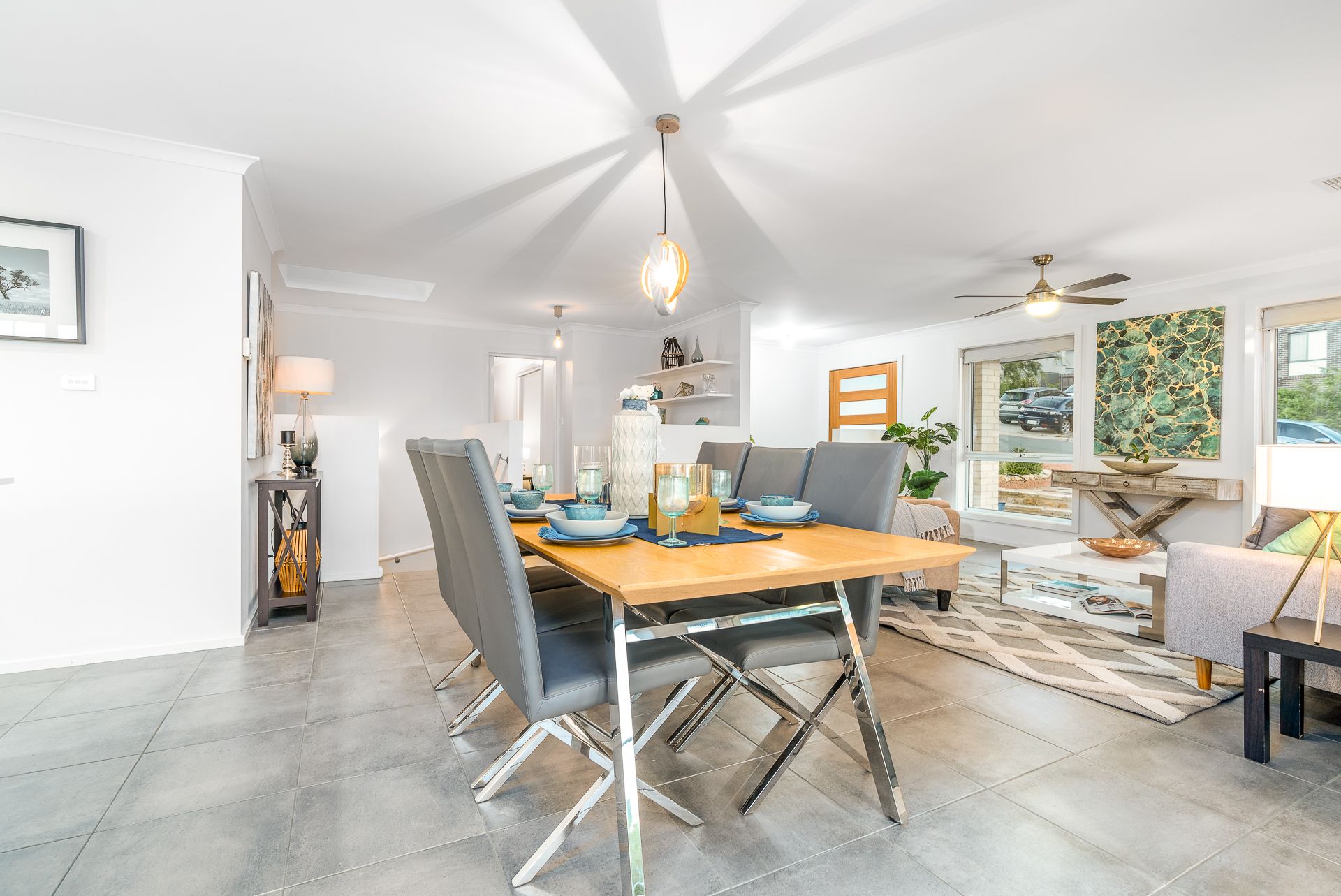 1 Housley Street, Casey | Maria Selleck Properties