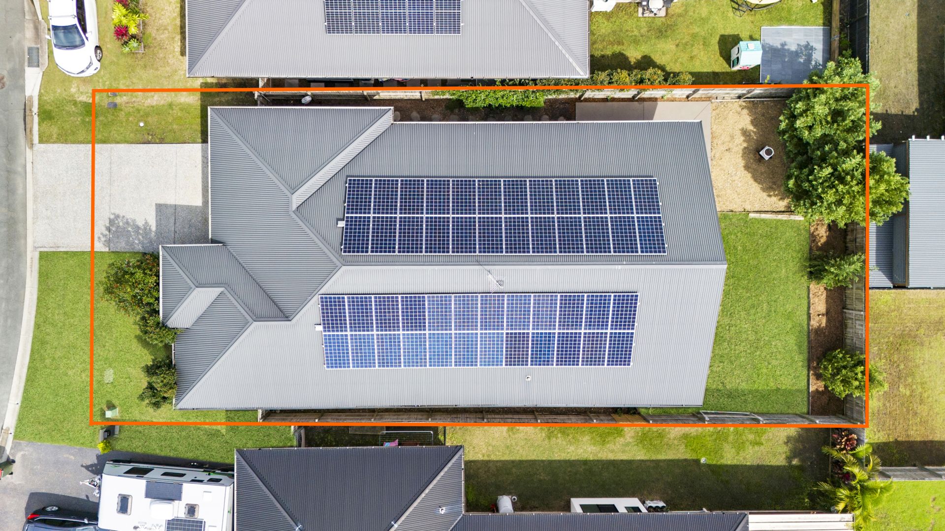 12 Reed Court, Caboolture | Movement Realty