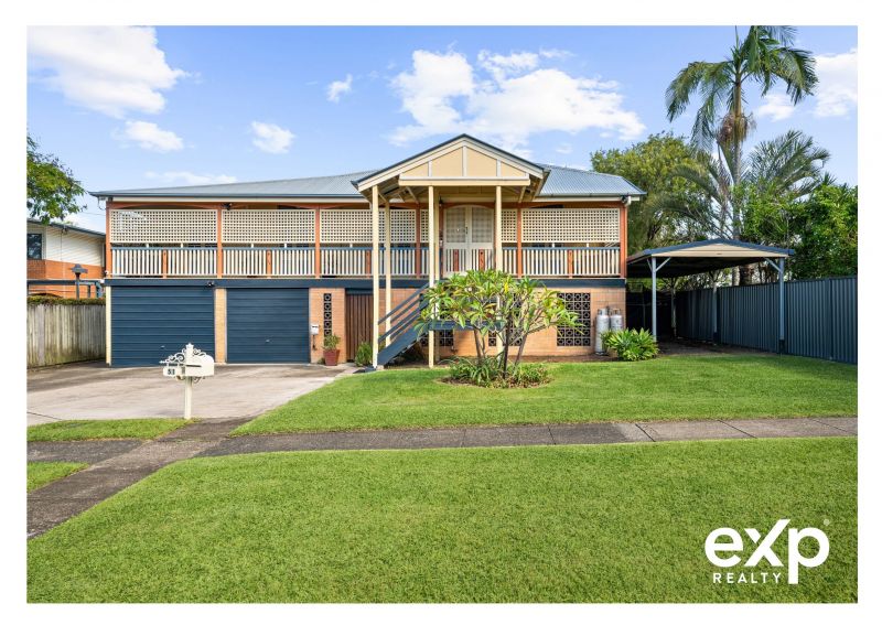 eXp Australia | Property