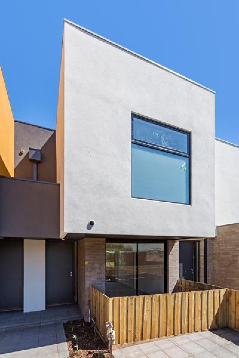 6/30 Clive Street, West Footscray | Sweeney Estate Agents