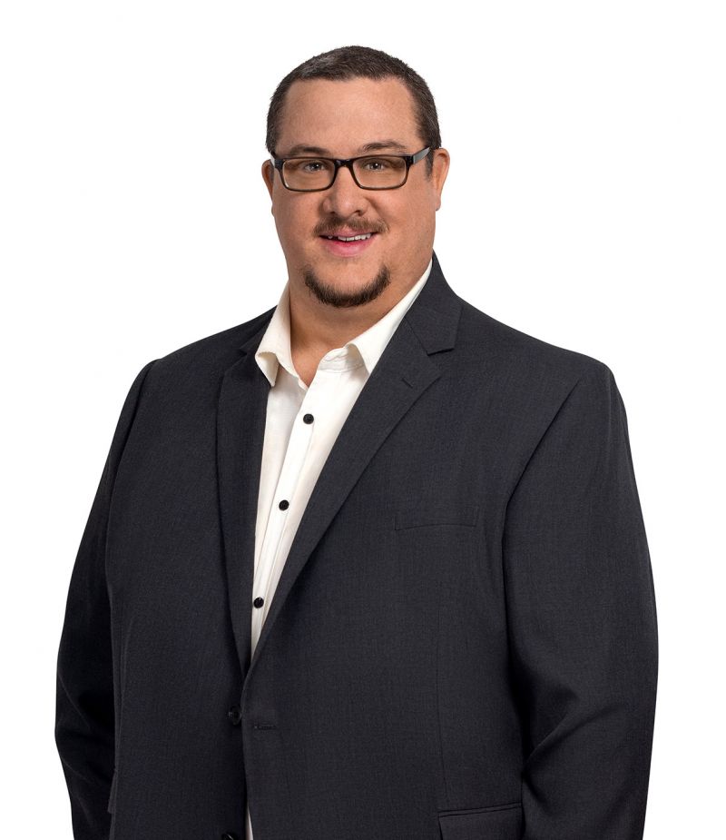 Real Estate Agency Werribee | Property Management