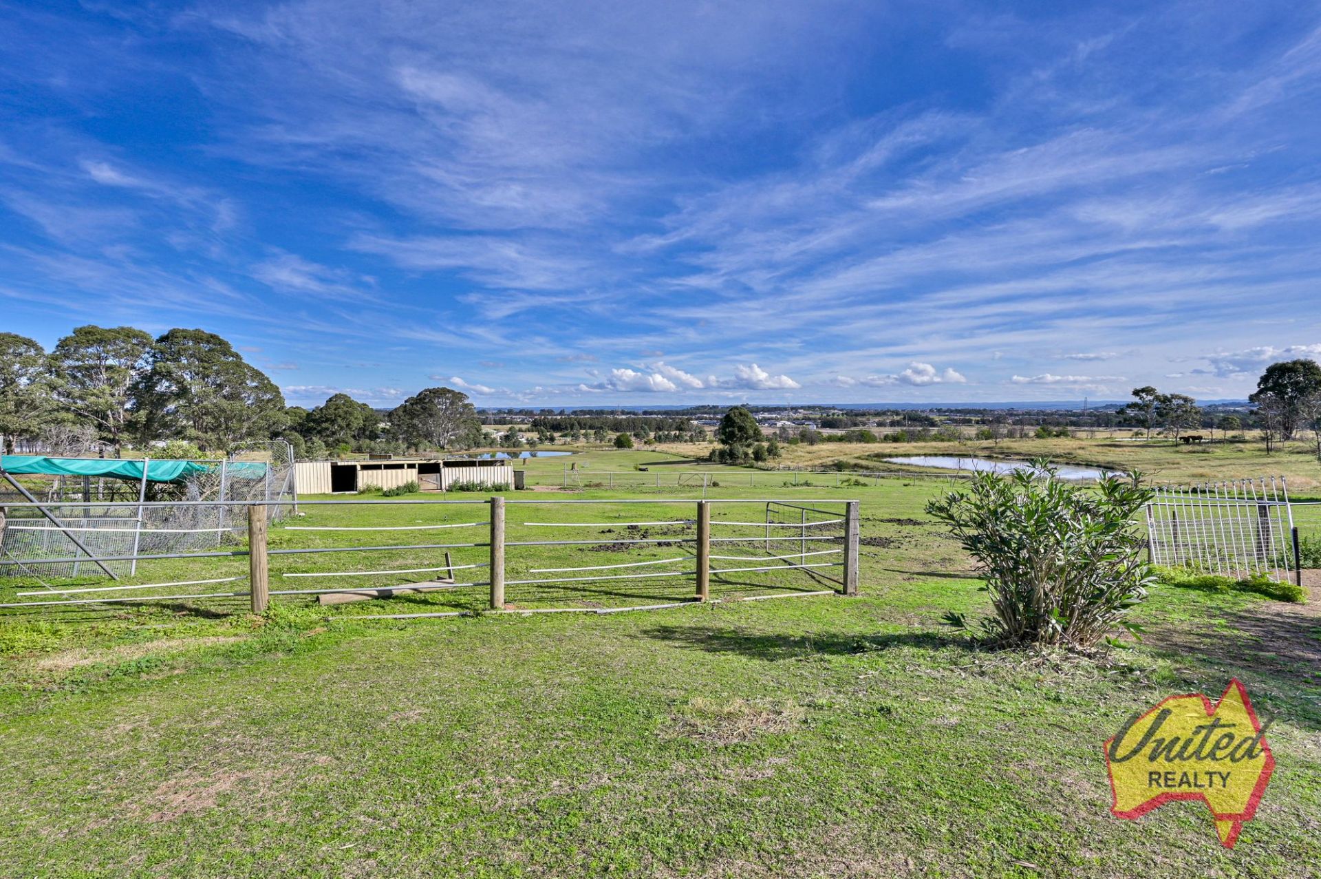 39 Springfield Road, Catherine Field | United Realty