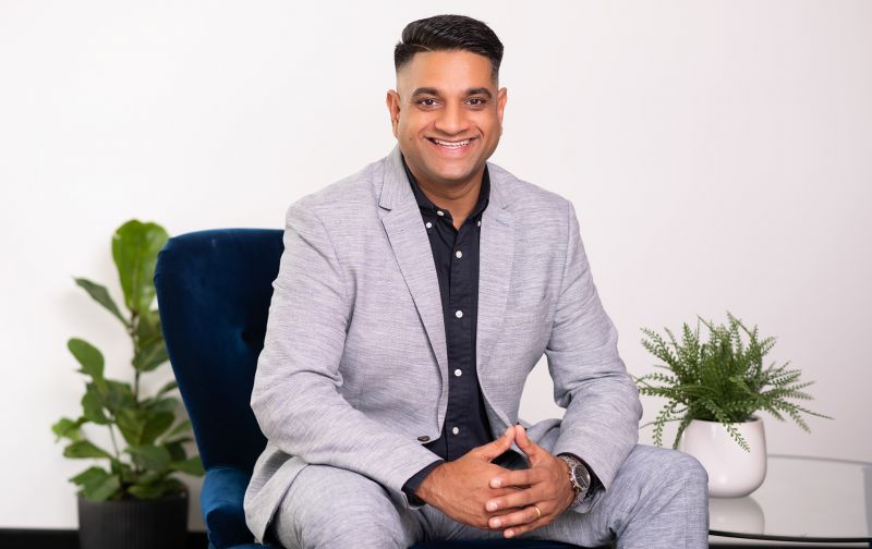 Our People | Stone Real Estate