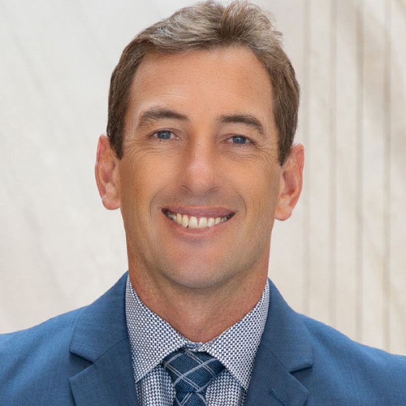 Tom Offermann Real Estate | Our Agents - Tom Offermann Real Estate