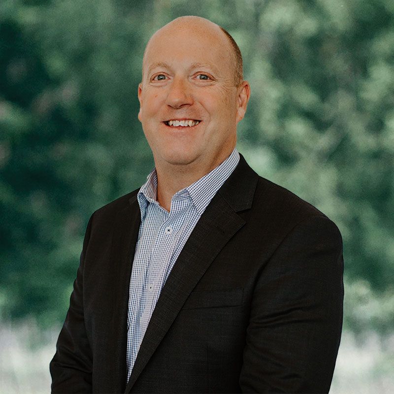 Our People - Bendigo Ballarat Real Estate Pty Ltd