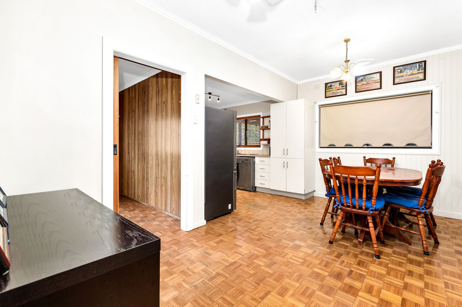 18 Galvin Road, Werribee | OBrien Real Estate