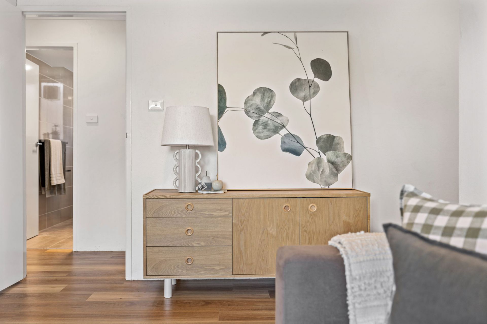 20/2-4 Mowatt Street, Queanbeyan East | Ian McNamee & Partners Pty Ltd