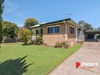 Recently Sold - Peters Real Estate
