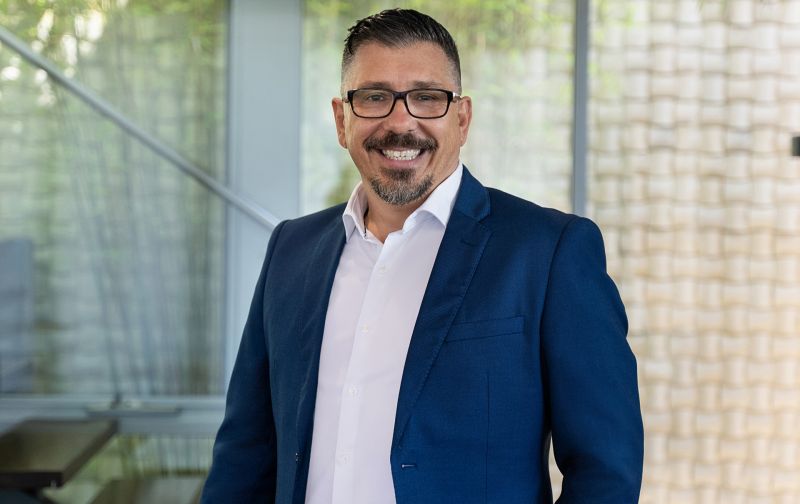 Our People | Stone Real Estate