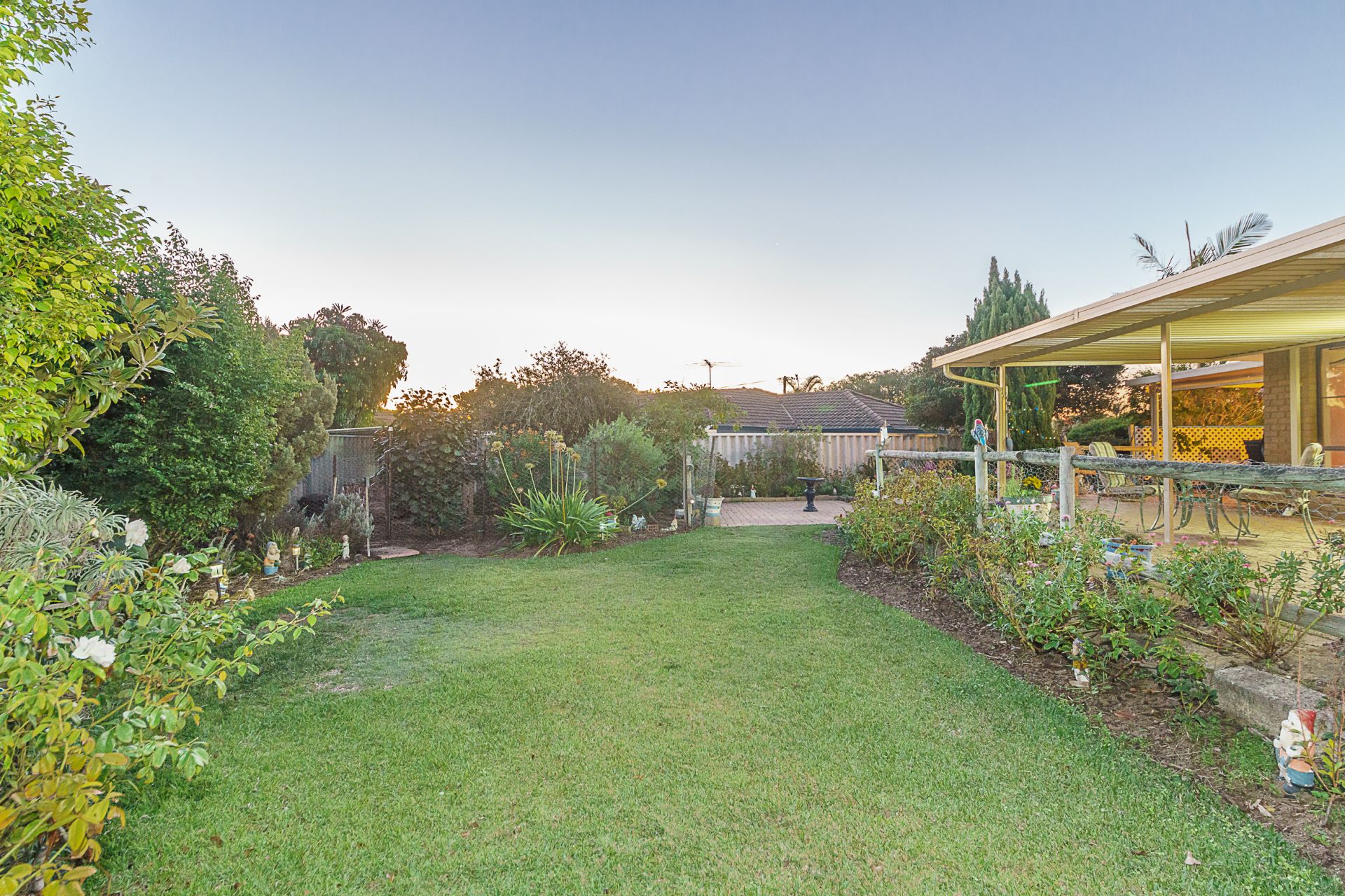 6 Deepdene Close, Heathridge | Prestige Property Perth