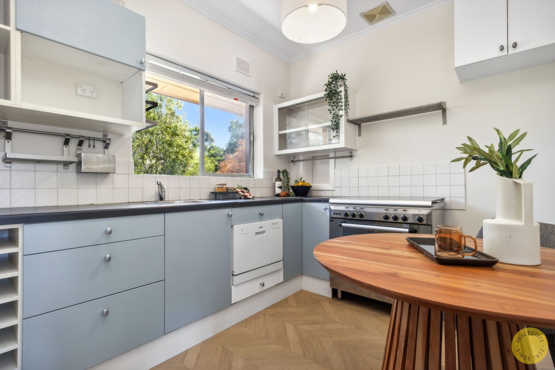 12/1 Hale Street, Everard Park | Taplin Real Estate