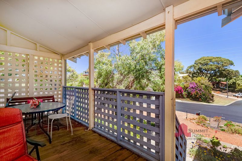24 Allan Road, Binningup | Summit Realty South West