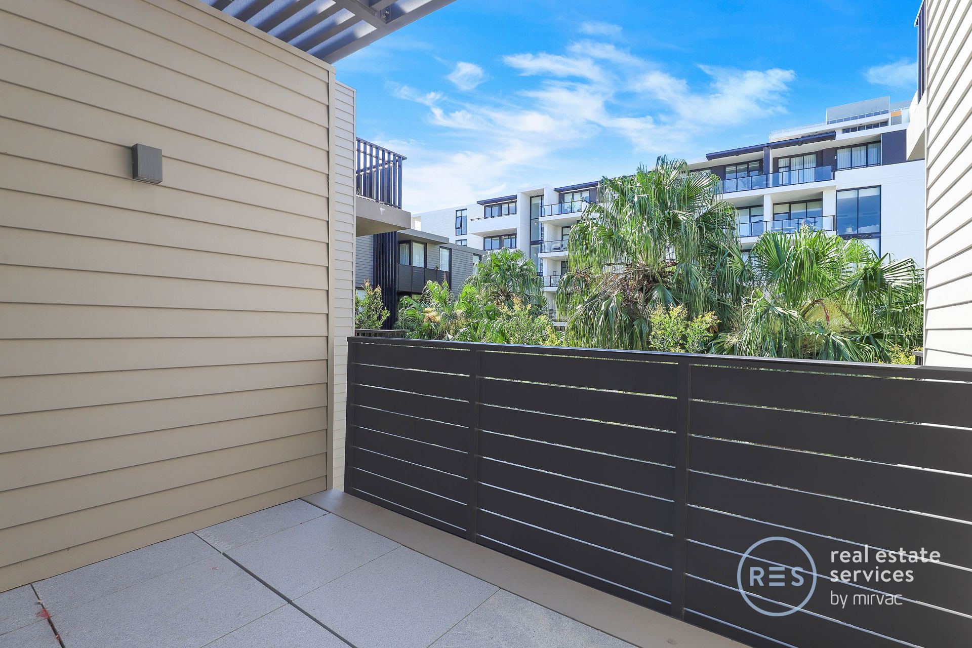 5310/6 Tung Hop Street, Waterloo | Real Estate Services by Mirvac