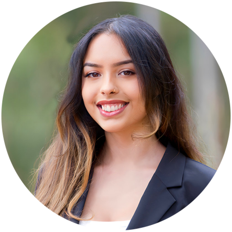 Real Estate Agent | About Us | Team