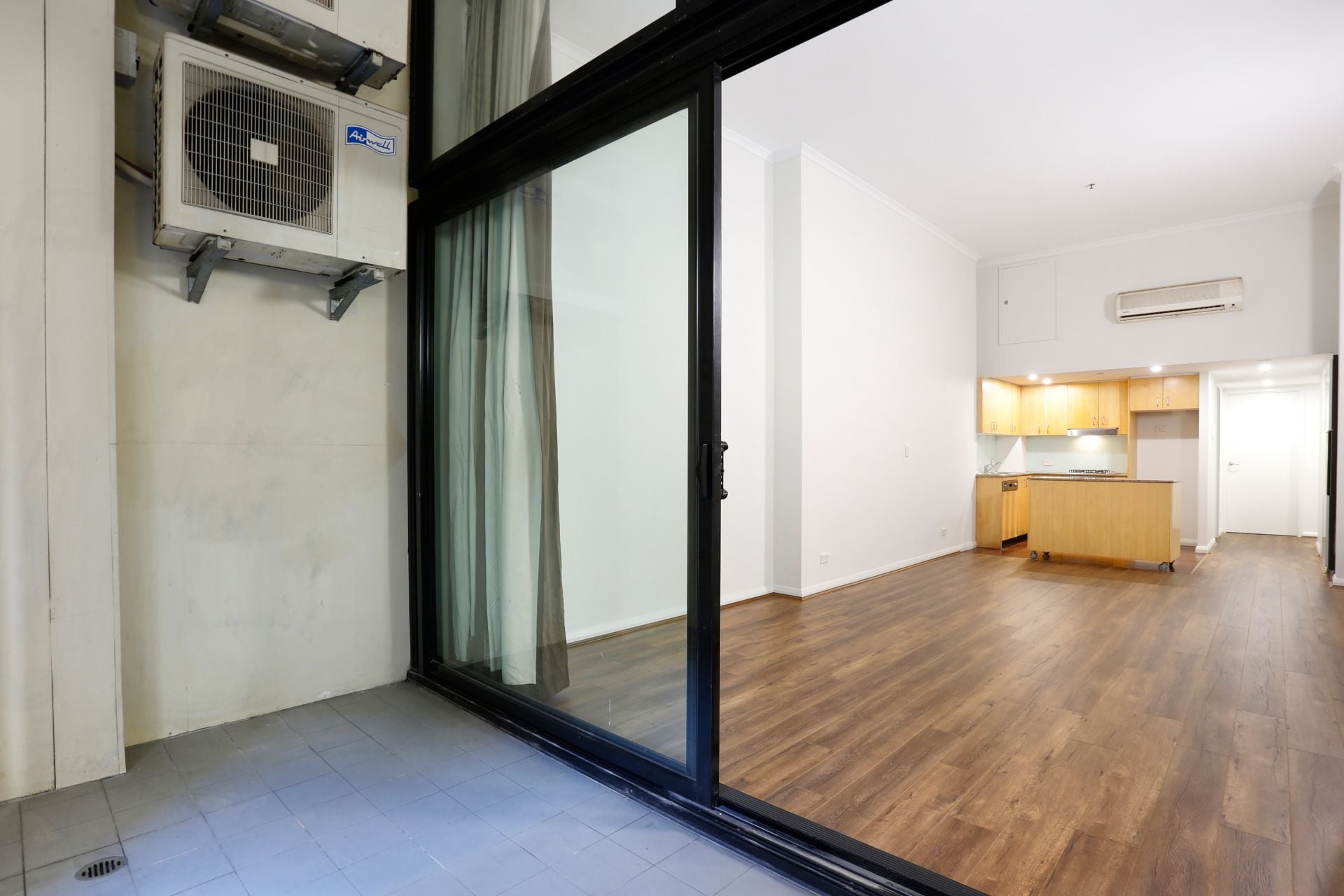 5/259 Clarence Street, Sydney | Kho & Lee Property Group