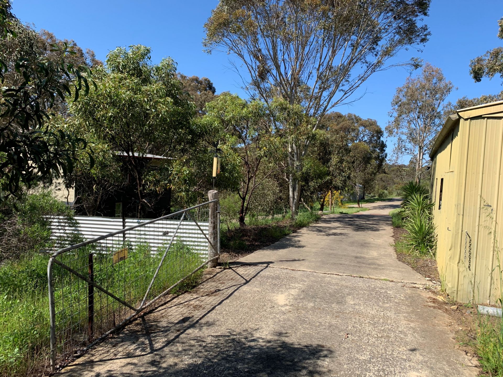 999 Waitpinga Road, Waitpinga | South Coast Realty