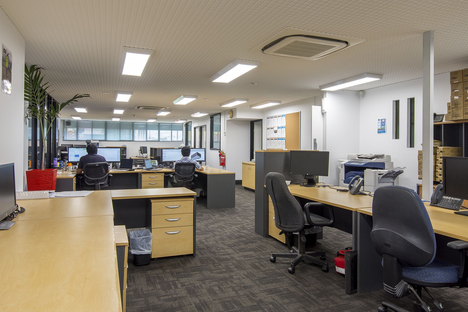 24 Sadgroves Crescent, Winnellie | McGees Property Darwin