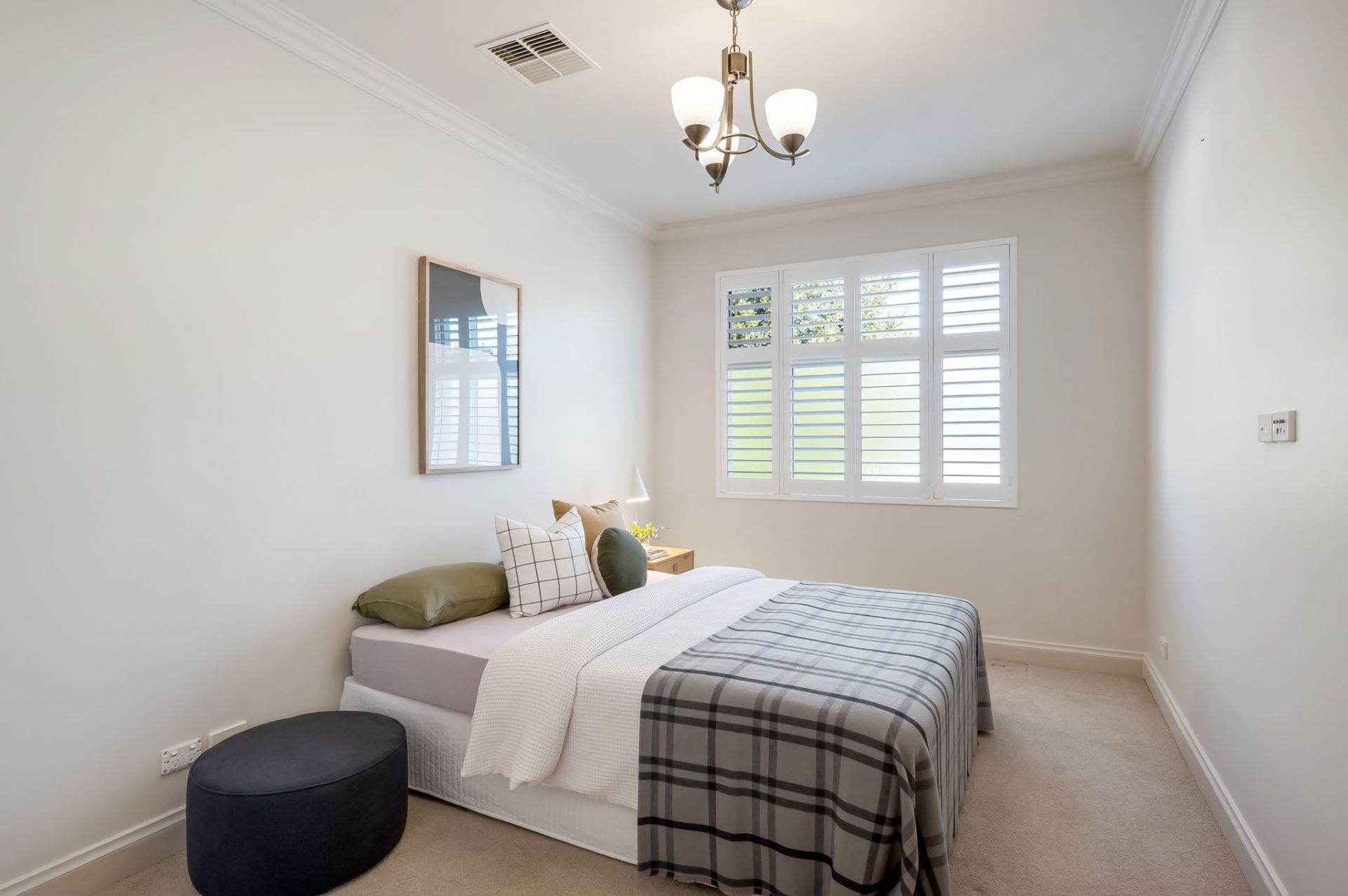 198A Walkerville Terrace, Walkerville | Williams Real Estate