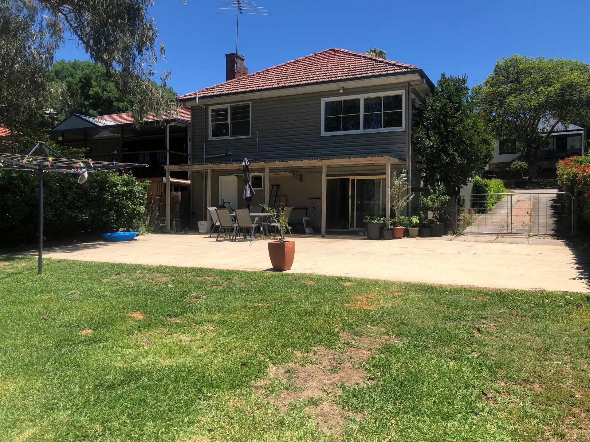 Real Estate For Lease - 16 Alpha Road - Camden , NSW