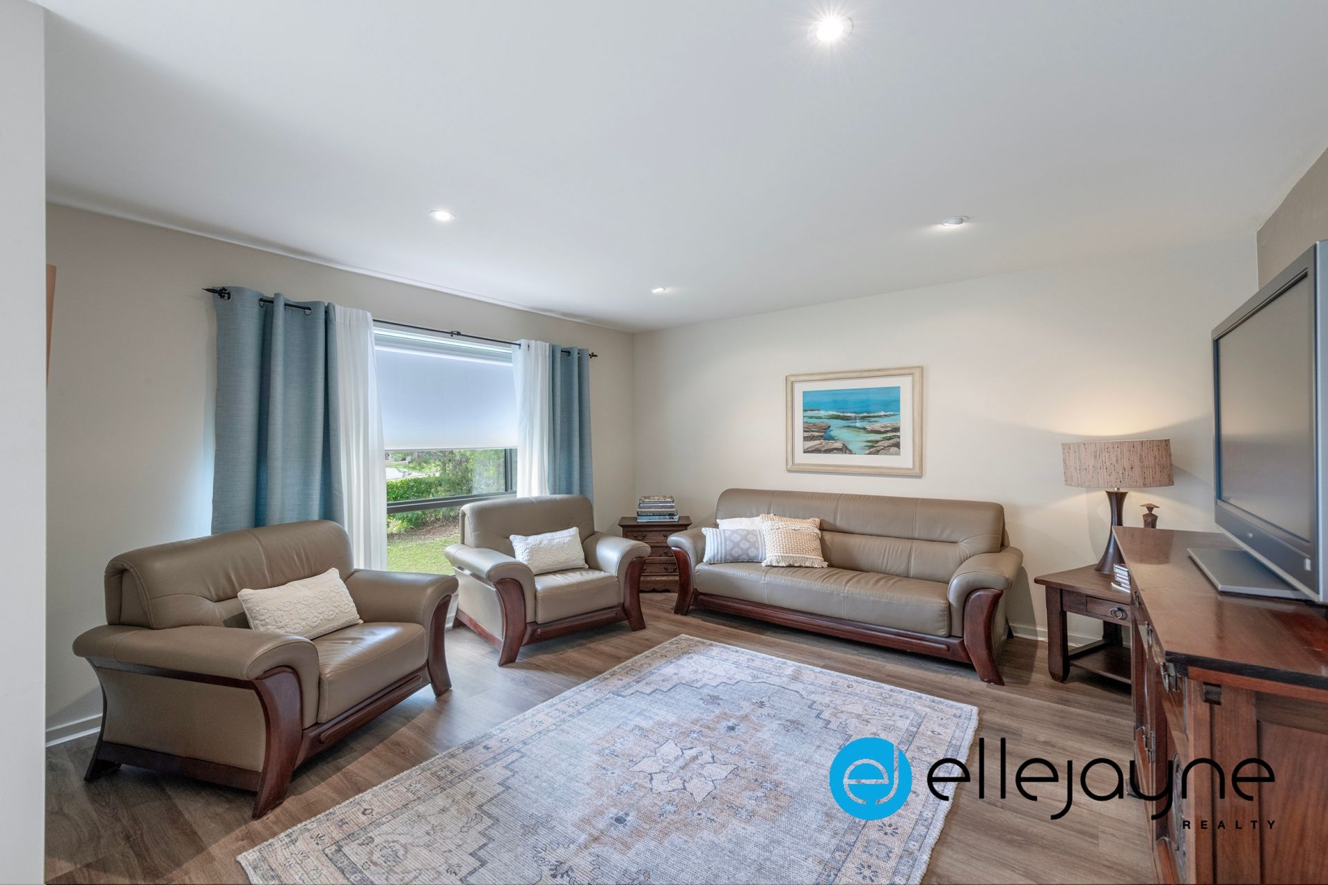 70 Lake Road, Balcolyn | Ellejayne Realty Pty Ltd