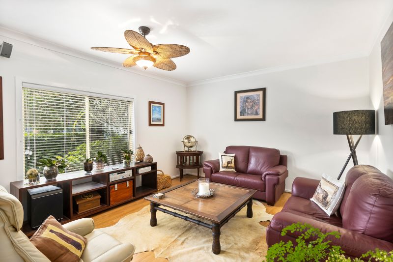 Real Estate For Sale - 21 Maxwell Street - Fairy Meadow , NSW