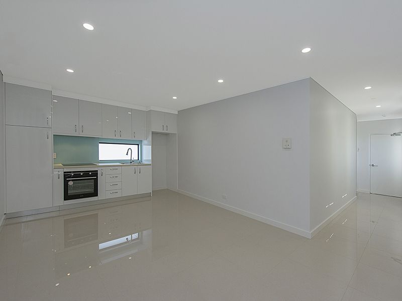 11/42 Oats Street, East Victoria Park | Porter Matthews Victoria Park