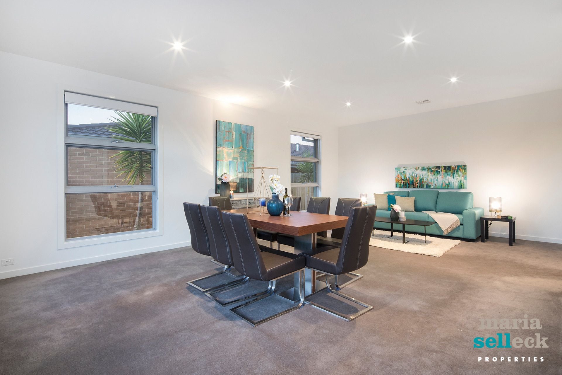 92 Zanci Street, Crace | Maria Selleck Properties