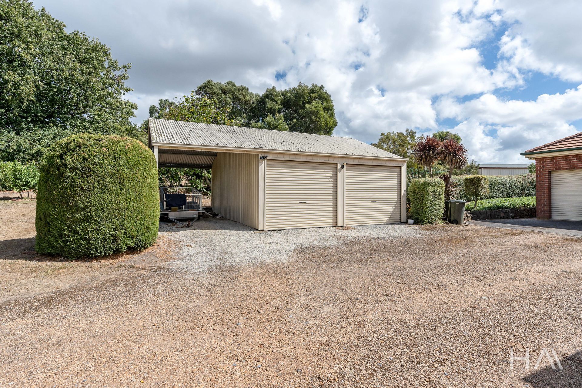 86 Nobelius Drive, Legana | Harrison Agents