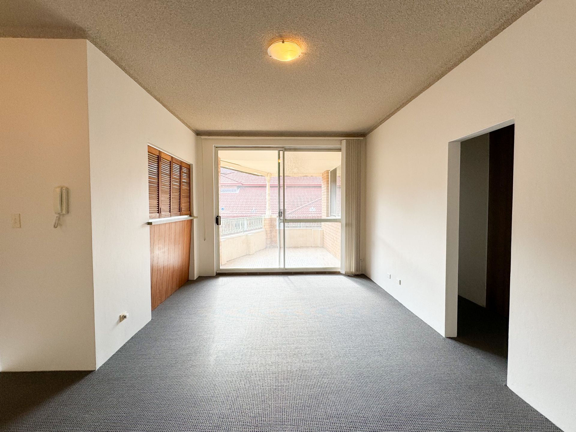 13/10-14 Hampton Court Road, Carlton | Chase Property Group