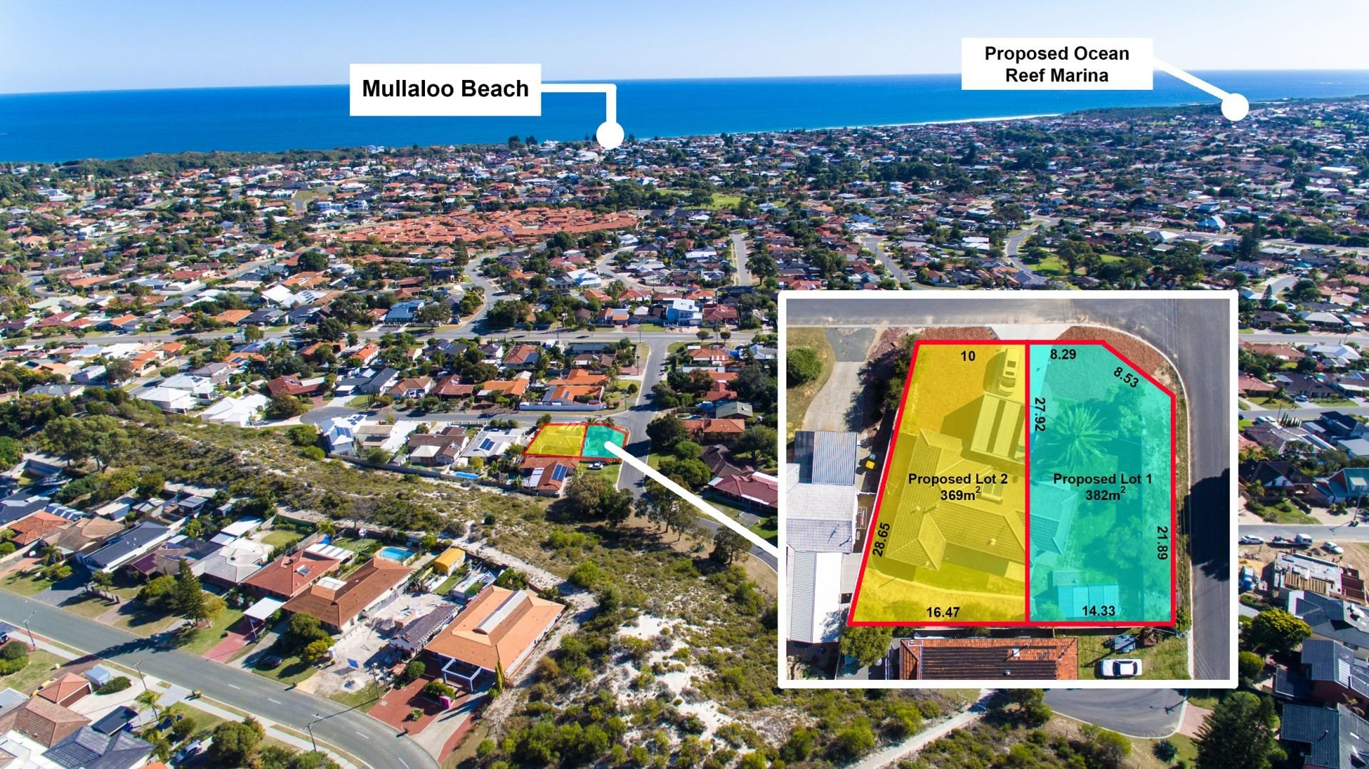 Kallaroo | Perth Coastal Real Estate | Perth Property Partners