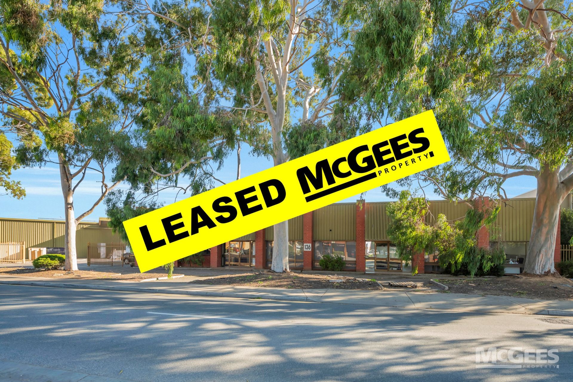 136 William Street, Beverley | McGees Property Adelaide