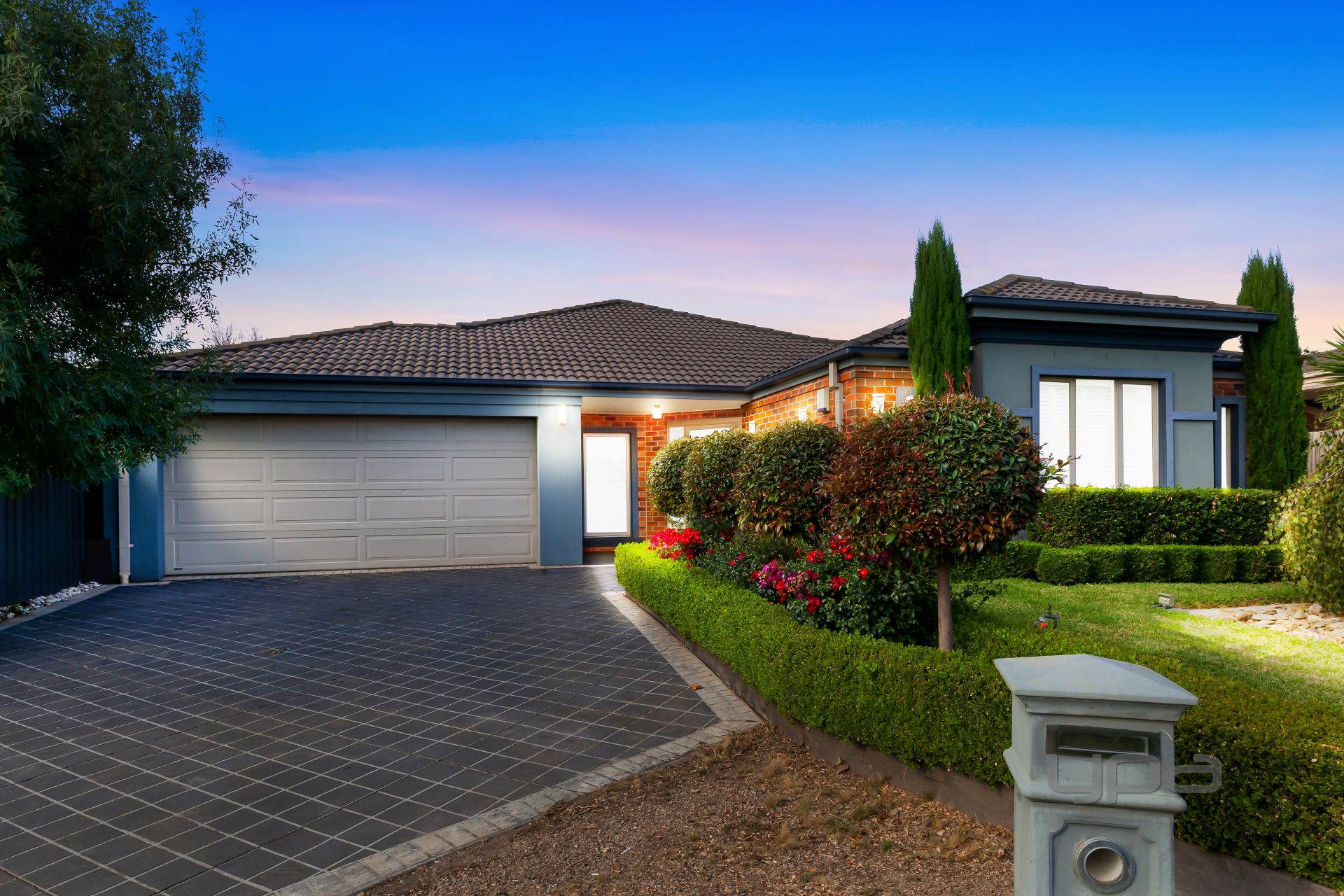 41 Speargrass Drive, Hillside | YPA Estate Agents