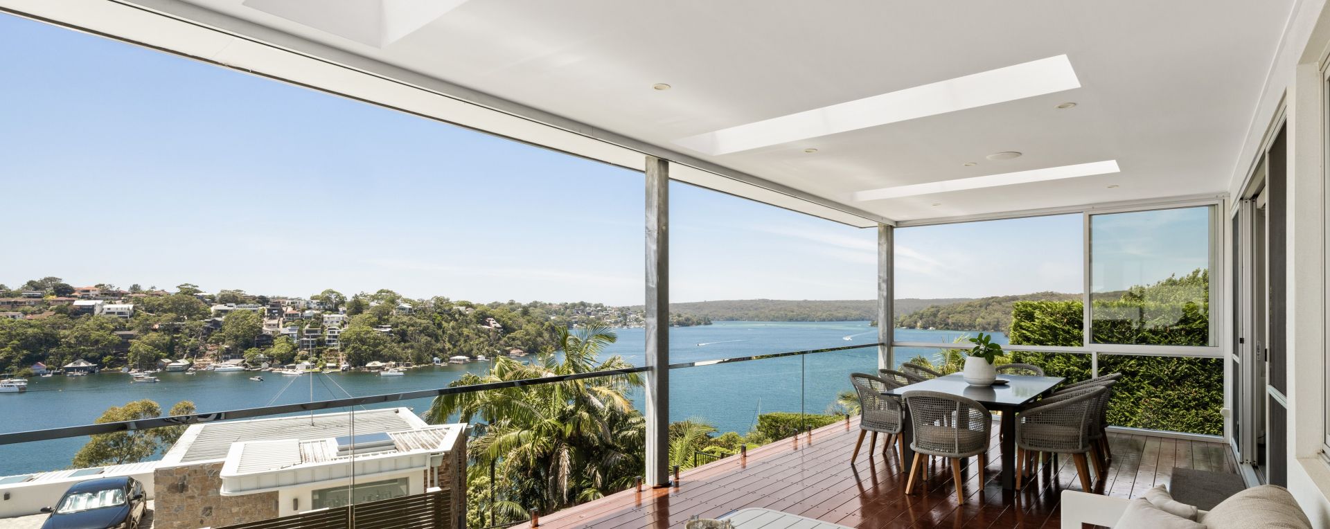 272 Attunga Road, Yowie Bay | Matt Callaghan Property