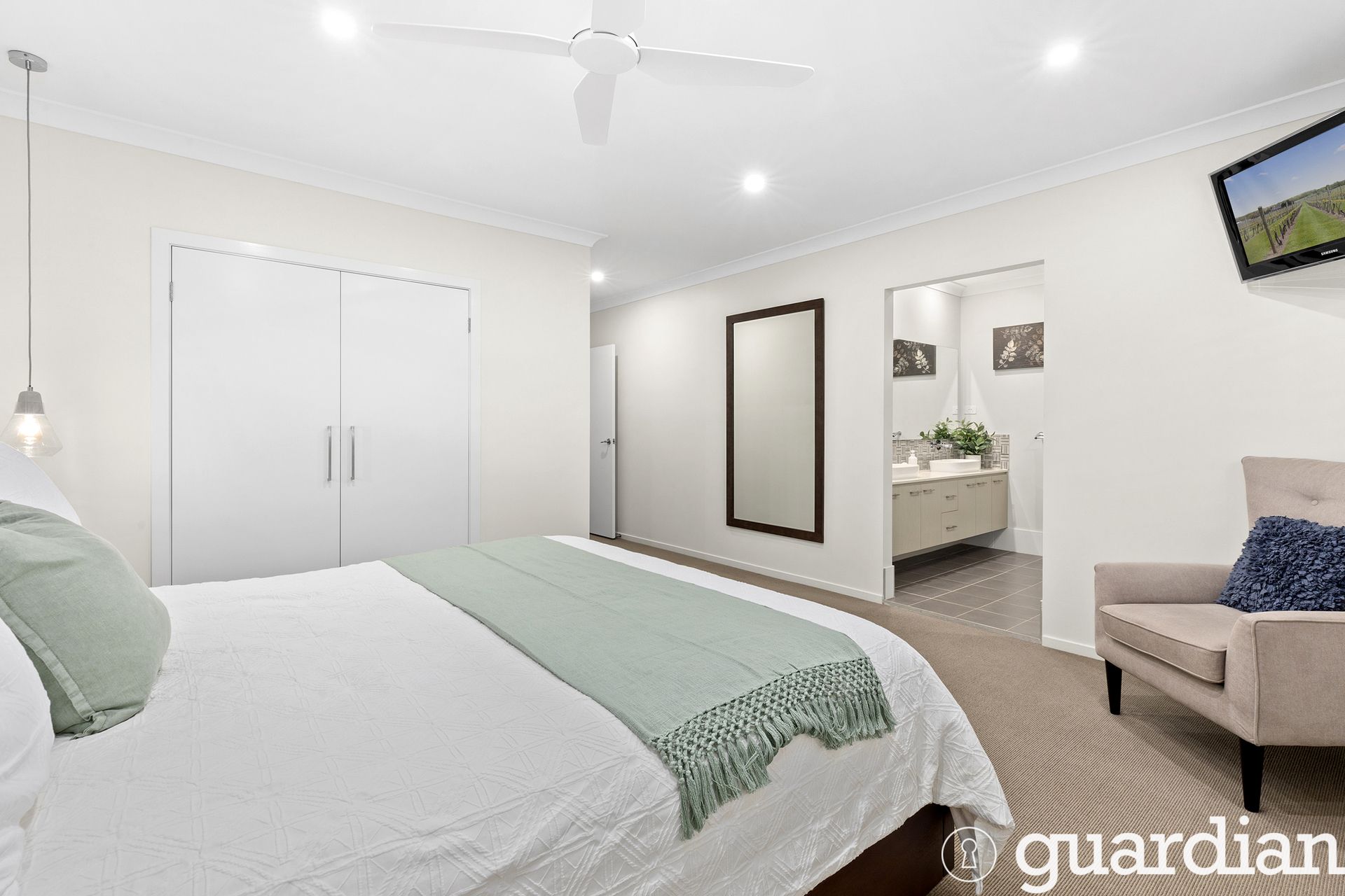 28 Pellitt Lane, Dural | Guardian Realty