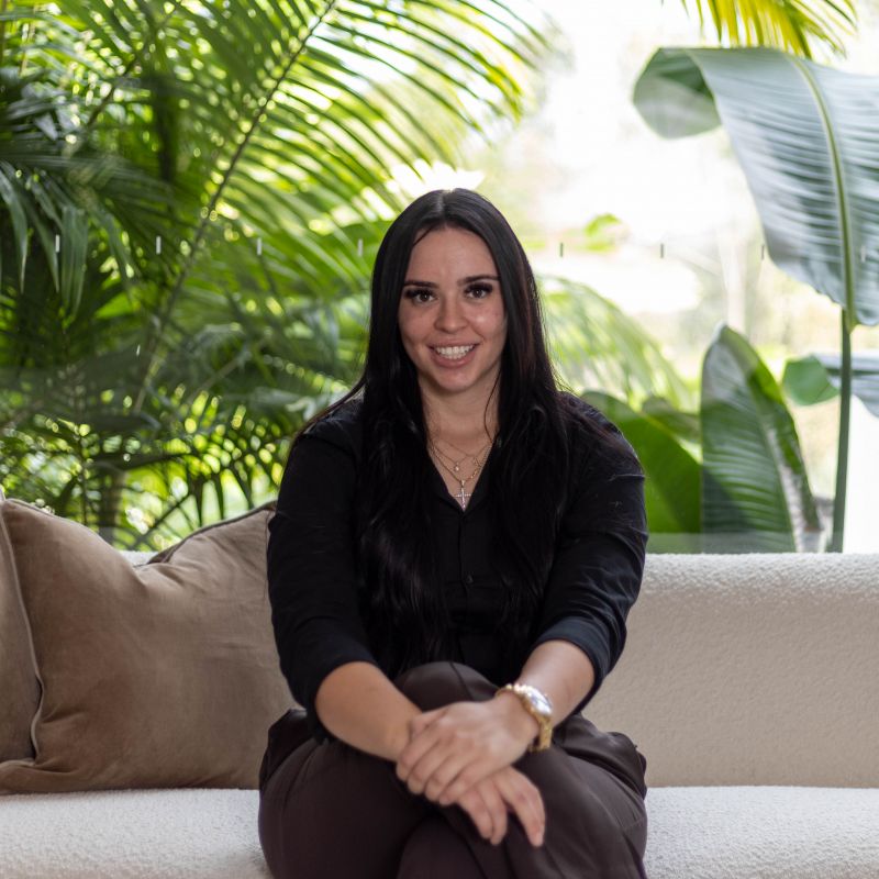 Home - Willcox Estate Agents