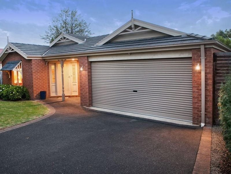90 Huntingtower Crescent, Langwarrin | OBrien Real Estate