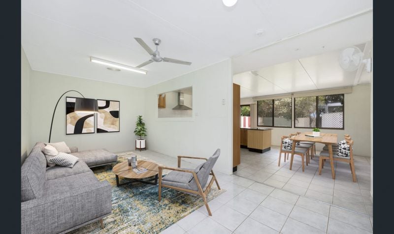 17 Alan John Street, Kelso | Harcourts Kingsberry Townsville