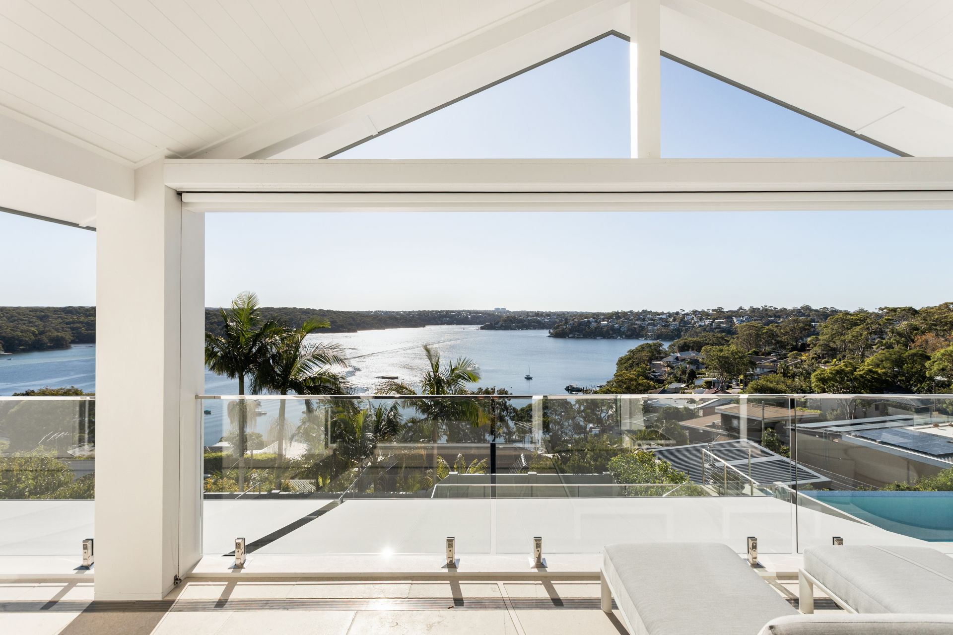 101 Lilli Pilli Point Road, Lilli Pilli | Matt Callaghan Property